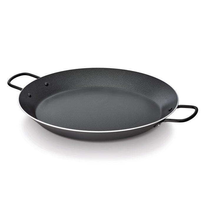 Сковорода для паэльи Beka "Frying" 38см 16304114