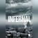 Infernal [Аудиокнига]