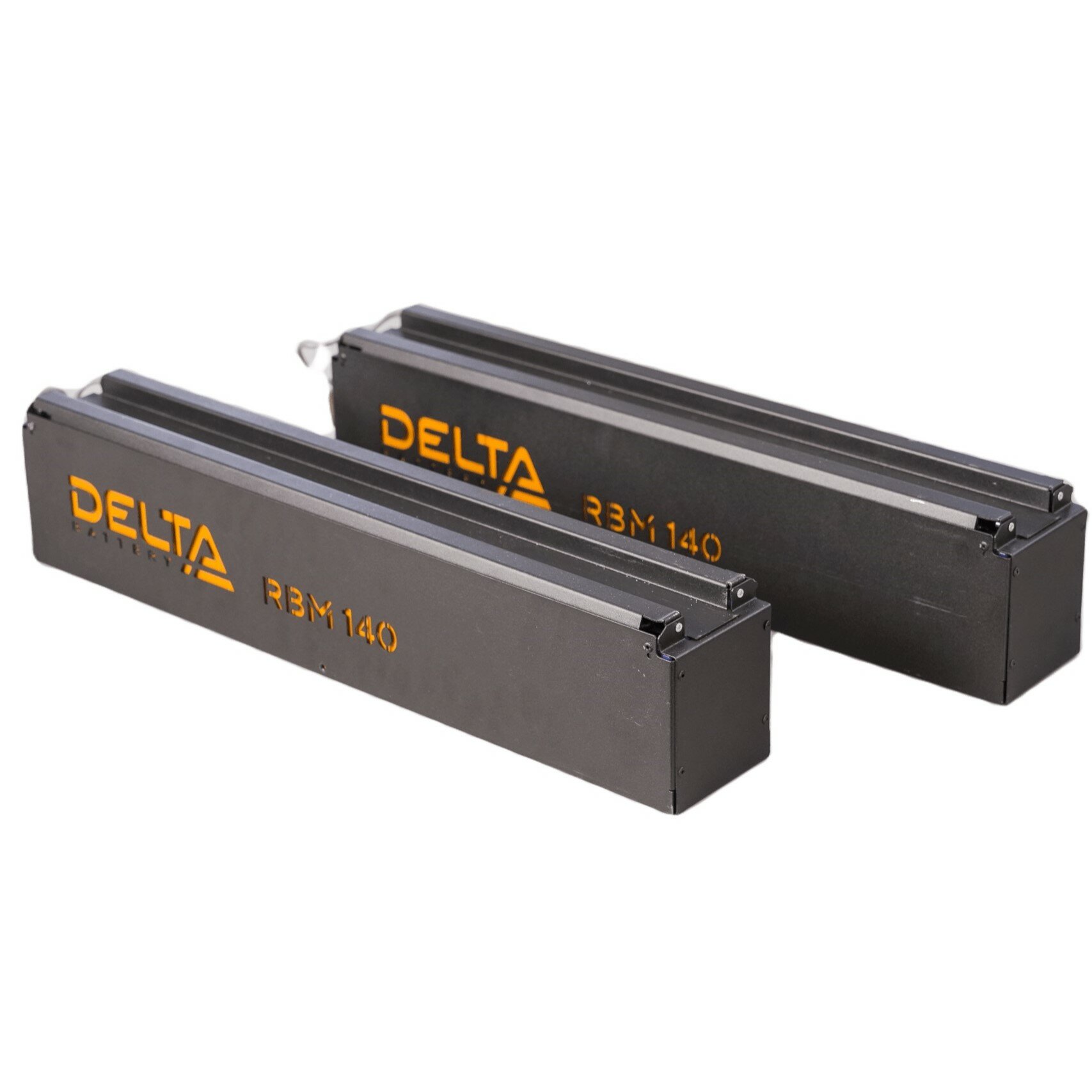 Батарейный модуль Дельта RBM 140 192В, 5Ач