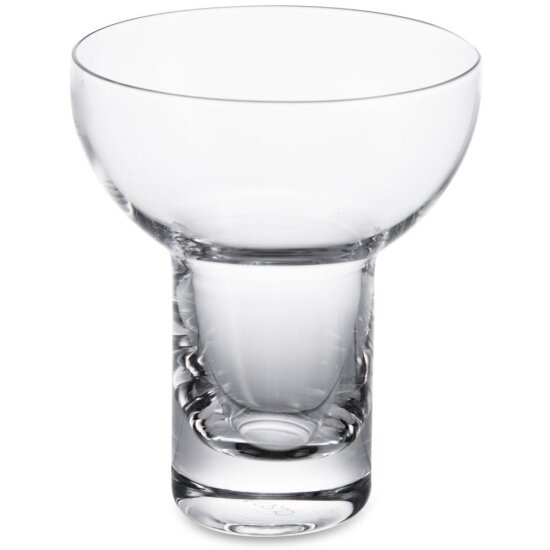 Набор бокалов для коктейля Krosno Шейк 200 мл, 4 шт, стекло