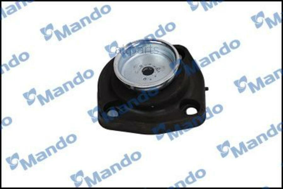 MANDO MCC010609 Опора заднего амортизатора R HYUNDAI Tucson MANDO MCC010609