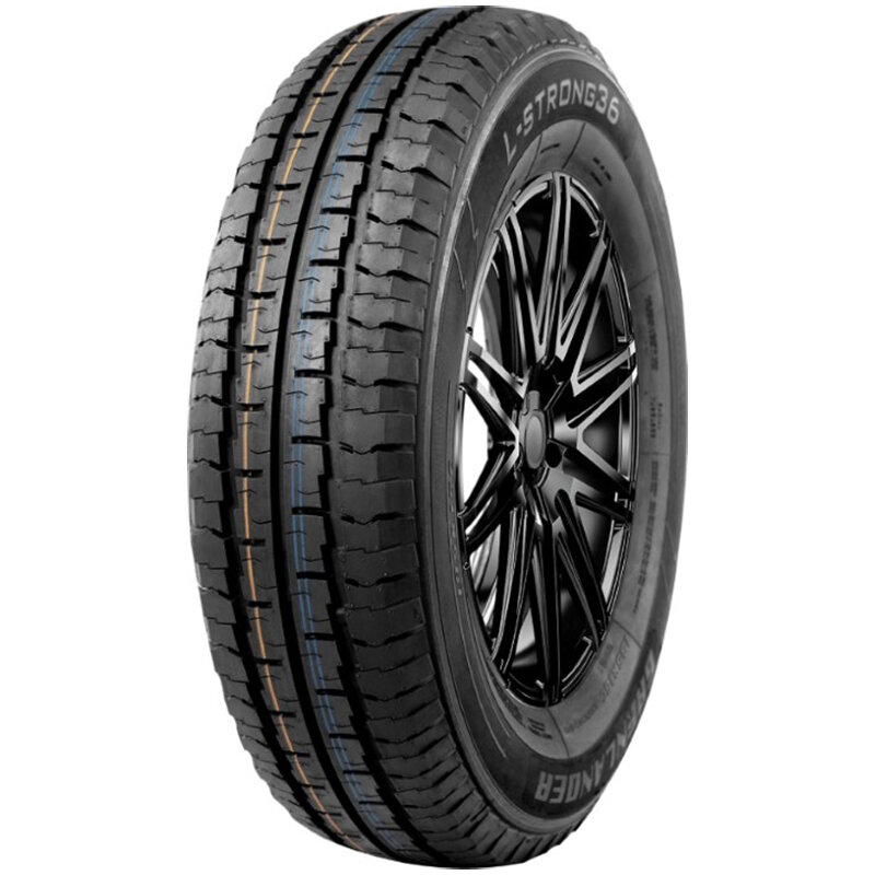 Ilink L-STRONG 36 185/75 R16 104/102R