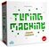 Настольная игра Lavka Games Машина Тьюринга