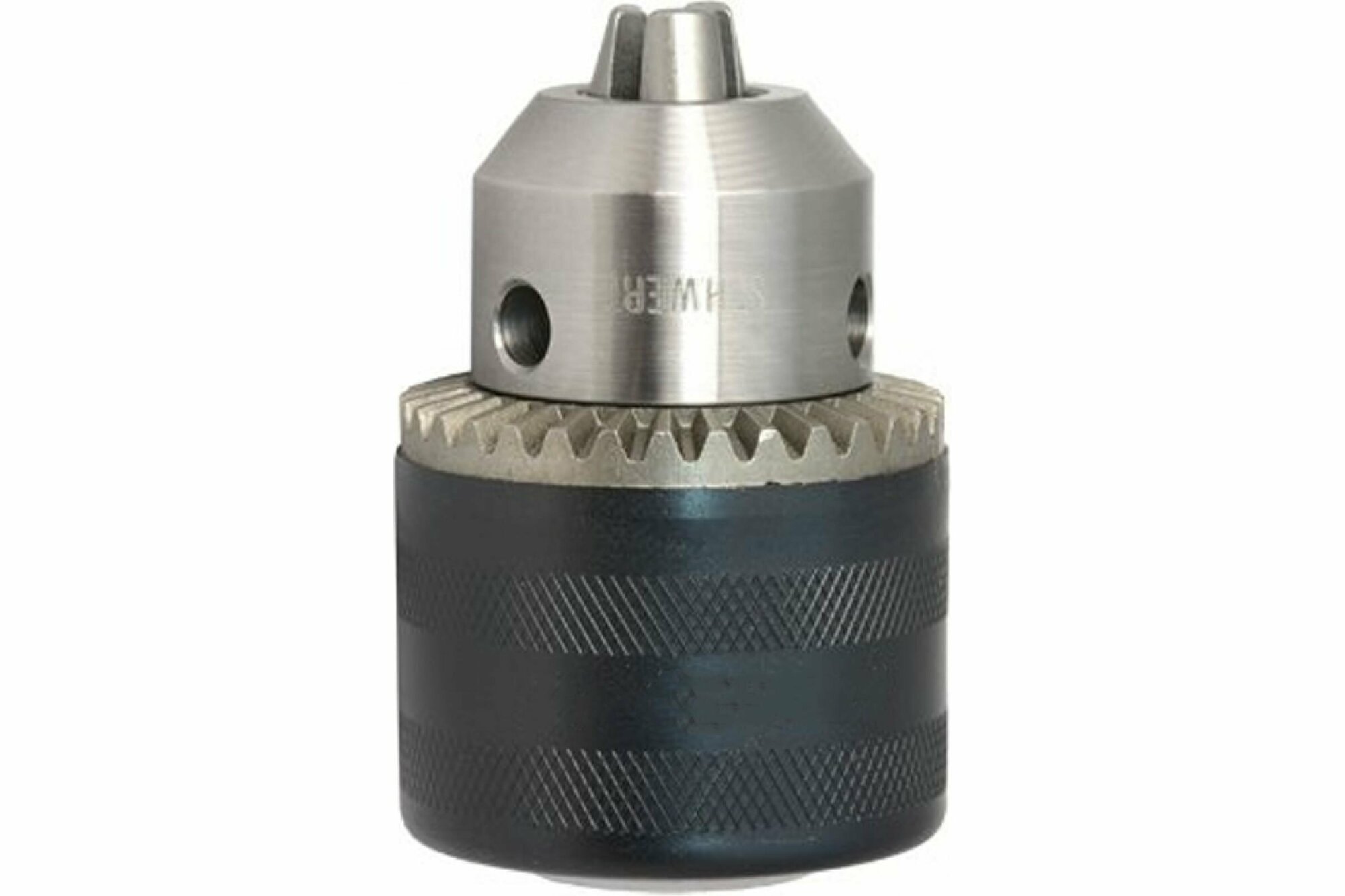 Патрон сверлильный ПС-16 В16 (J2516B) SCH.W.ERT 5502014