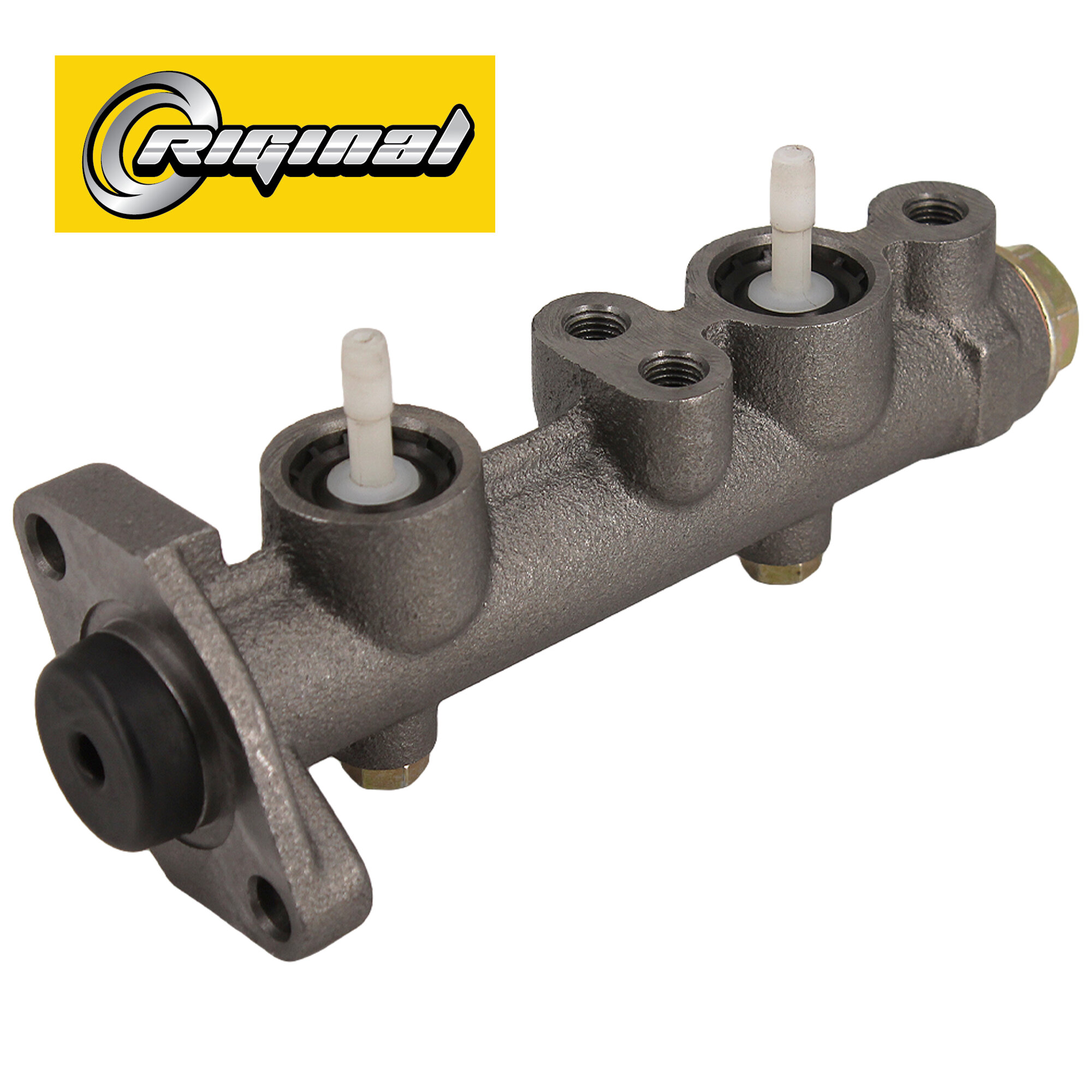 Цилиндр Riginal, тормозной главный для автомобиля ВАЗ-2101-07