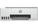 МФУ HP SmartTank580