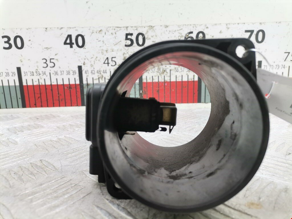 Расходомер воздуха (ДМРВ) Ford Focus 2 1232944 арт. 2179550