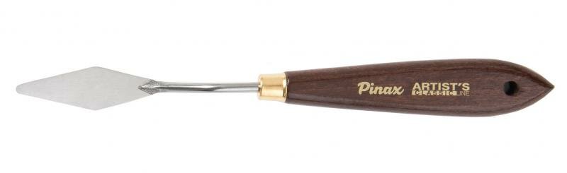 Pinax Мастихин "Artist's Classic" №1372