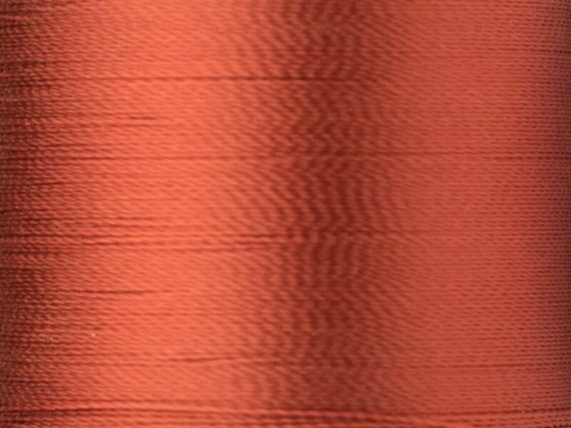 Нитки Madeira Rayon №40 вышивальные (200 м) (1221)