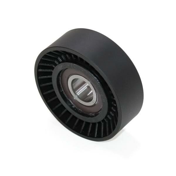 Ролик натяжной ремня генератора ВАЗ-2123 (ВПК) (830803 АК10Е)