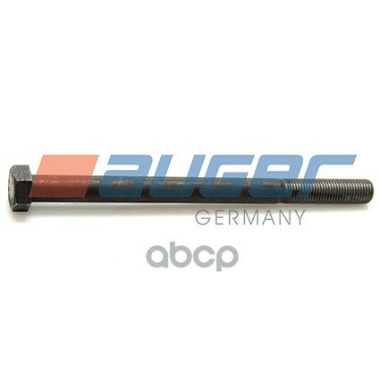 Бoлт Крепления Стабилизатор AUGER арт. 68290