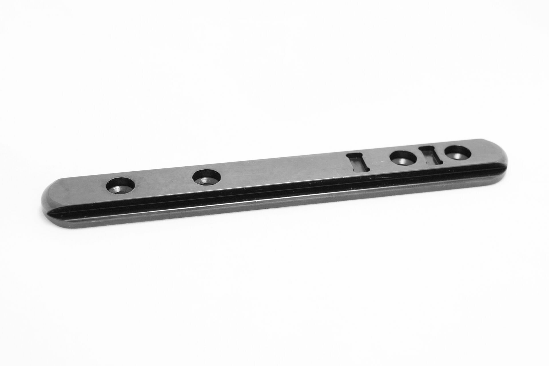 Планка Contessa 12Mm Benelli M2 Rs02
