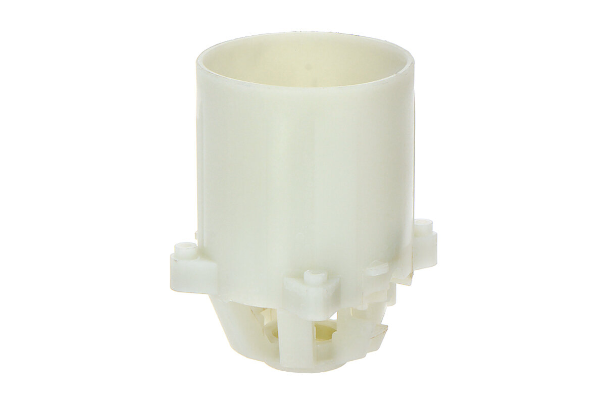 Корпус электродвигателя для молотка отбойного P.I.T. GSH65-C2 мастер