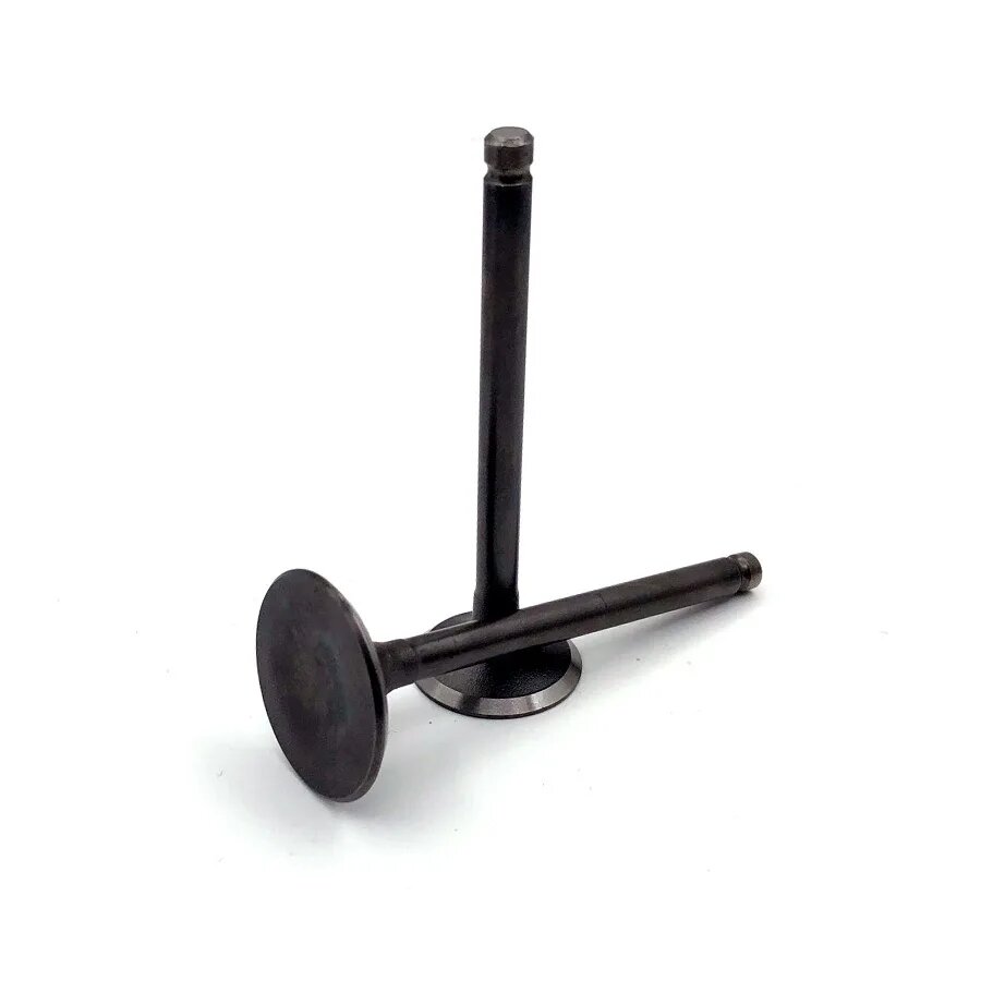 Клапан впускной YX150 d-28 мм h-73 мм