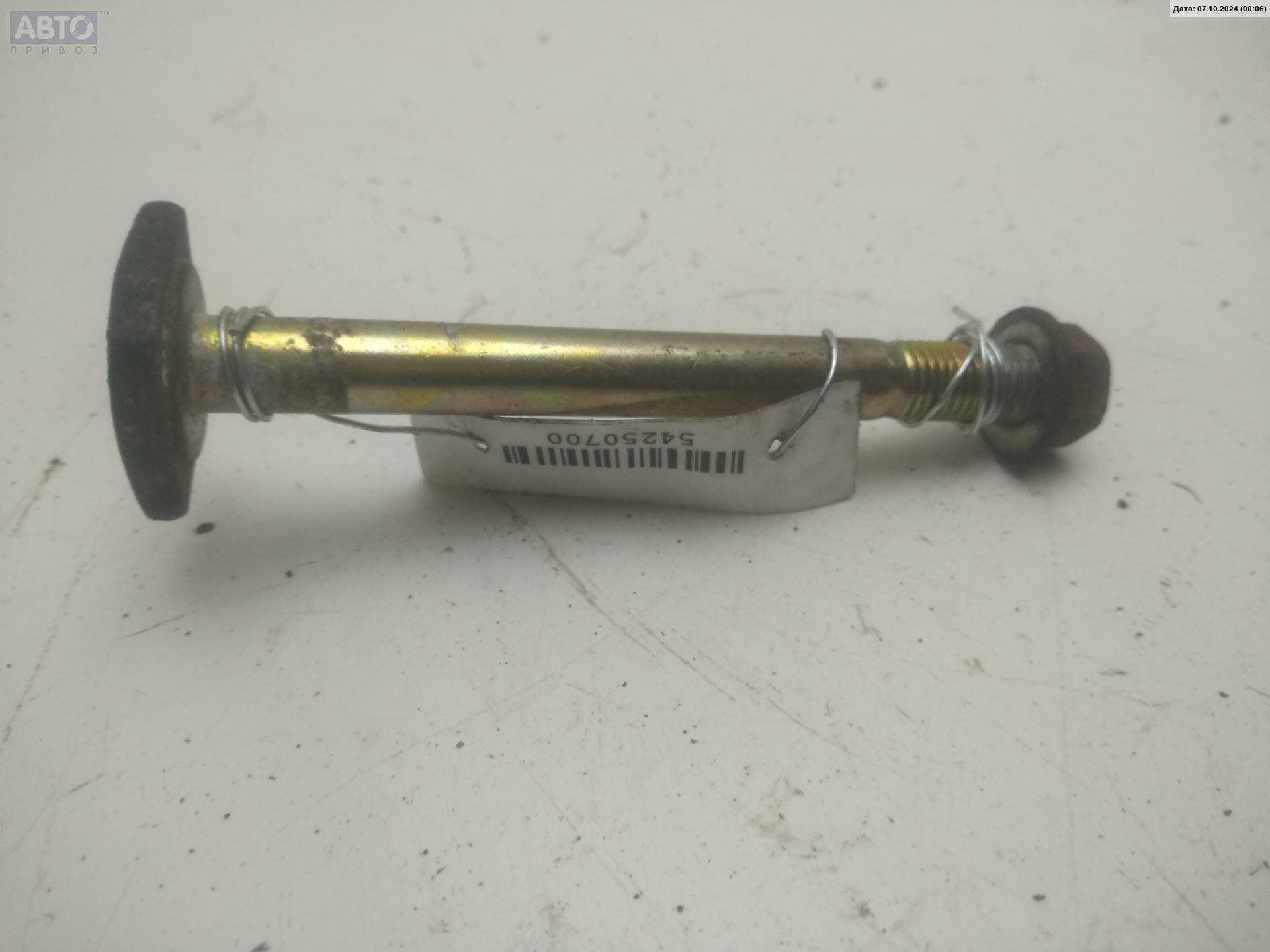 Болт крепления Honda Civic (1995-2000)