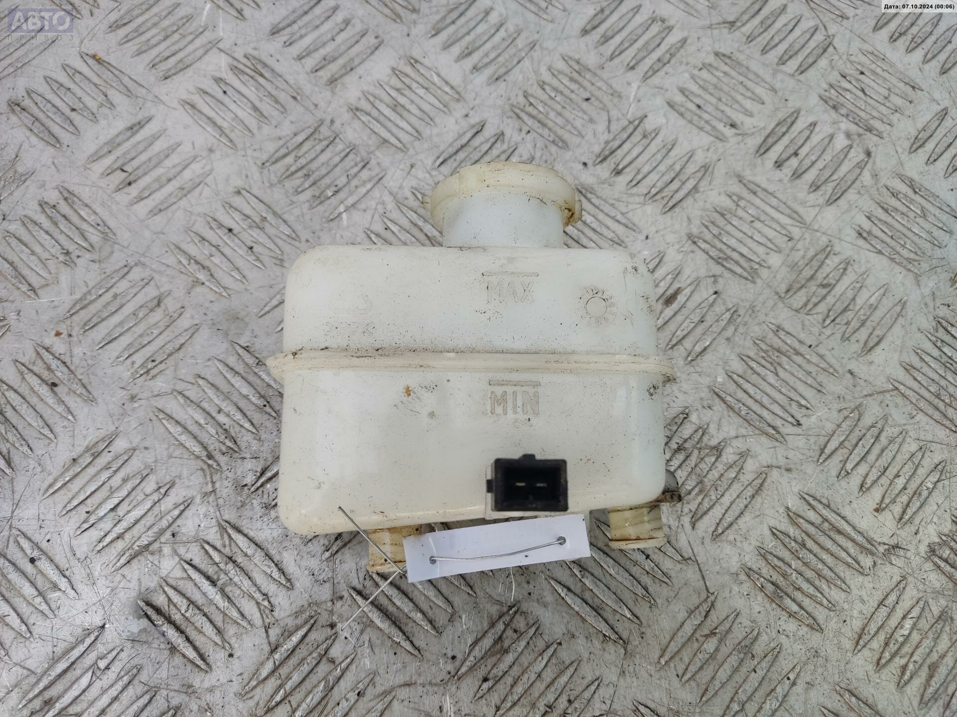 Бачок тормозной жидкости Hyundai Sonata (2001-2004)