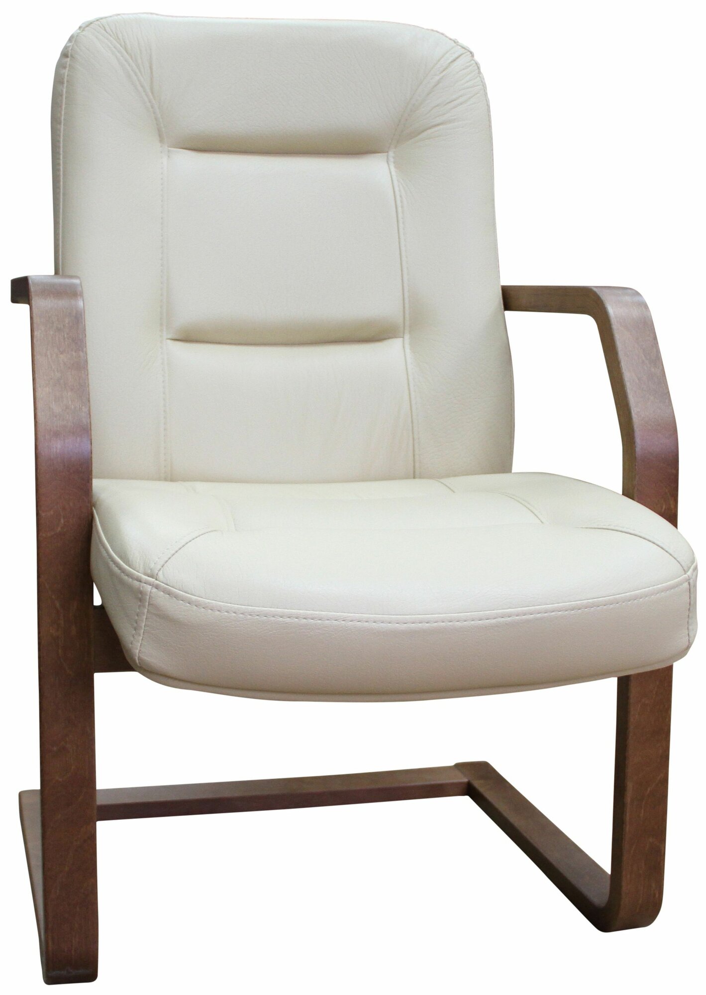 Сенатор м ех pl искусственная кожа NAPPA 110