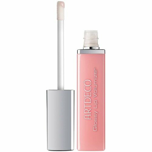 Блеск для губ Artdeco Glossy Lip Volumizer, 6 мл