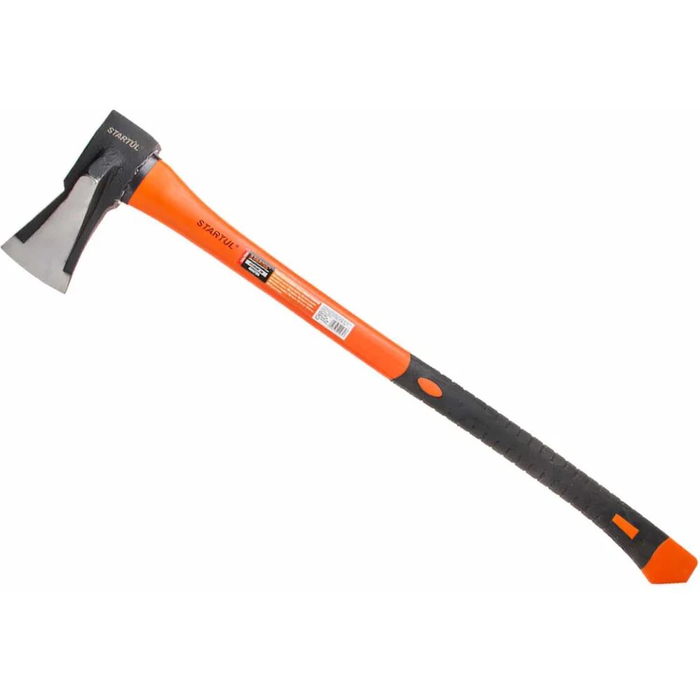 Топор-колун STARTUL Master 2 кг ST2026-20, для плотницких работ