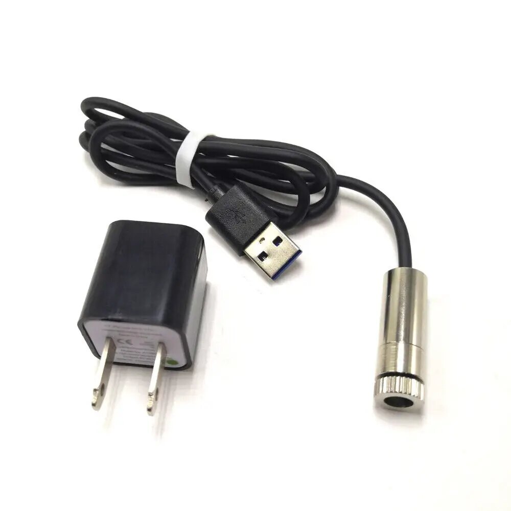 ИК-лазер Q-LINE 980md-30-1240-usb-bl