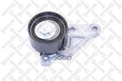 Ролик натяжной ремня ГРМ! Ford Fiesta/Focus 1.25i-1.6i 16V 97> Stellox арт. 0340279SX