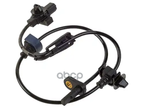 Датчик ABS! передний правый Honda Accord 2.0-2.4 97-15 Stellox арт. 0665770SX