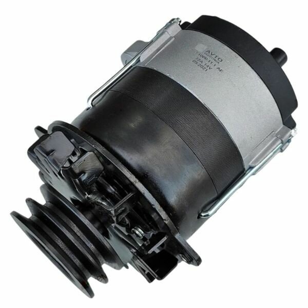 Генератор 14V, 1000W, ЯМЗ-236Д (Т-150, ДОН-1500 ) (Avtoelectrica)