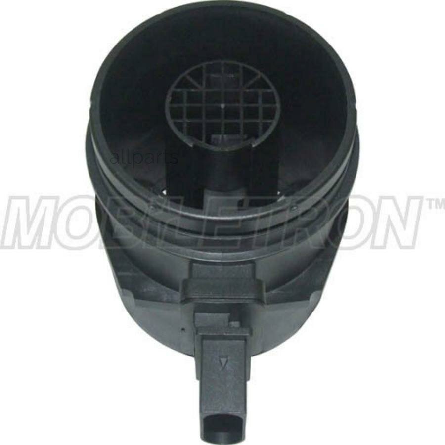 MOBILETRON MA-B225 Датчик массового расхода воздуха BMW 1 Series E87 E88 3 Series E90