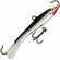 Балансир Rapala W02 S