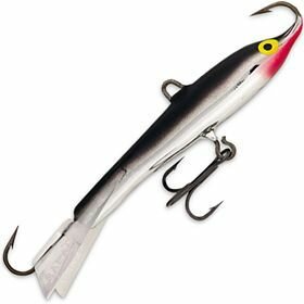 Балансир Rapala W02 S
