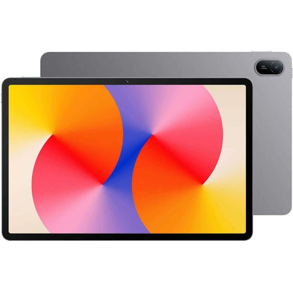Планшет MATEPAD SE 11" LTE 8/128GB AGS6-L09 GRAY HUAWEI