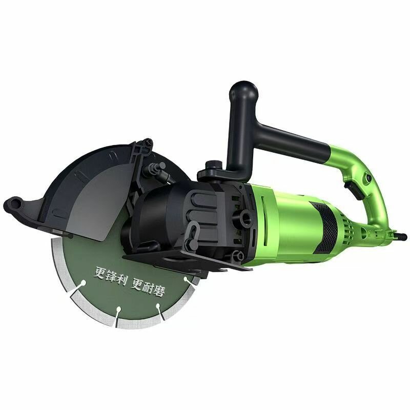 Рейсмус-резак