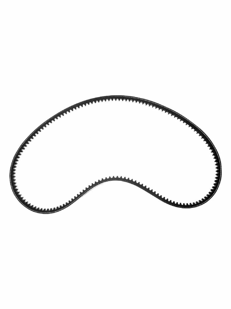 Ремень приводной для бензореза МС-6535 Denzel 66601