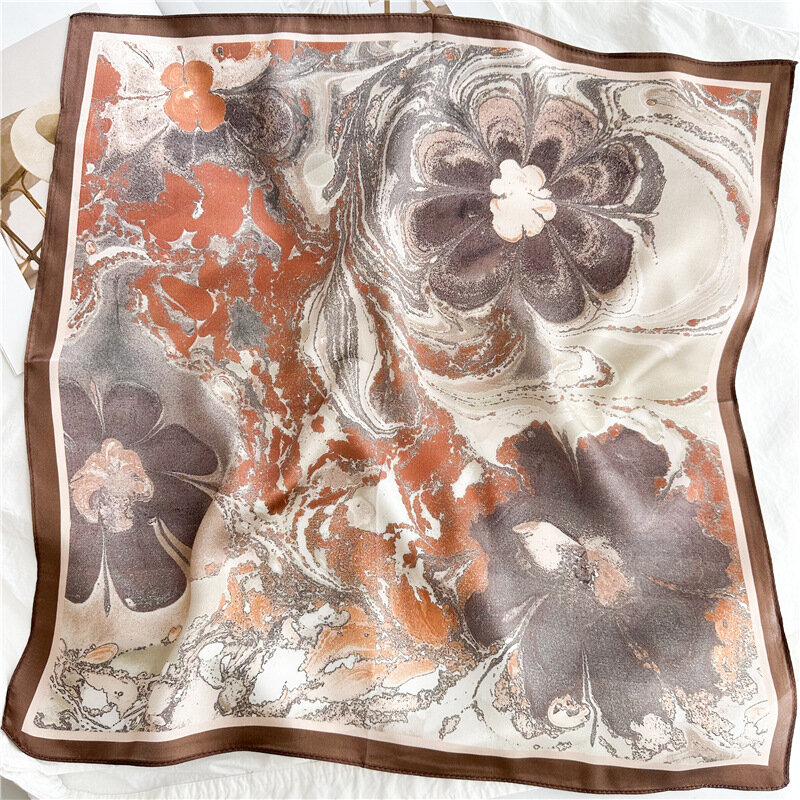 Комплект с шарфом для женщин