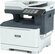 МФУ VersaLink C415DN xerox