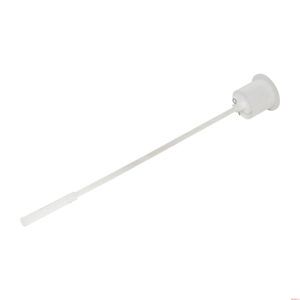 Щуп АКПП HC CPCD10-35 (YQX30-0400)