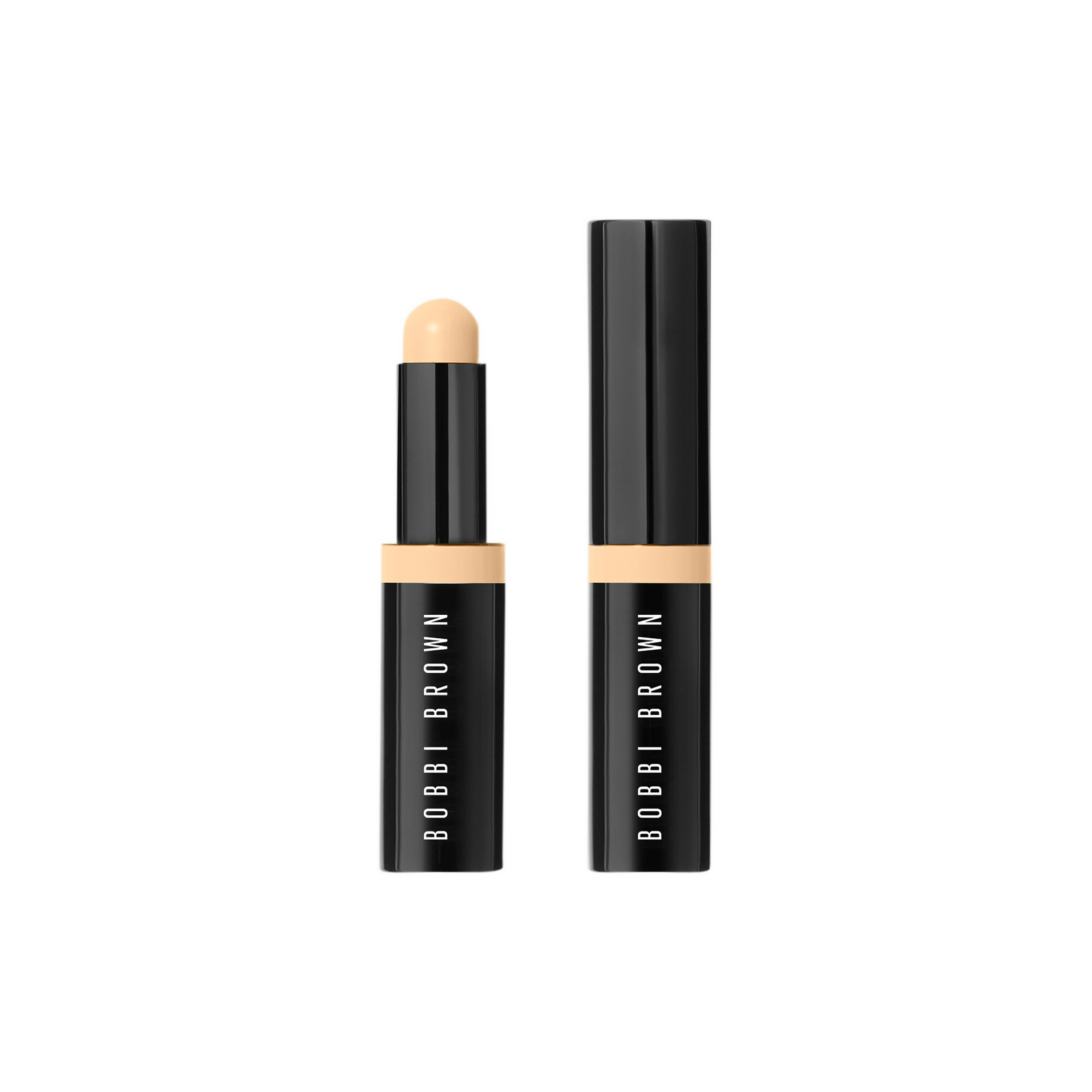 BOBBI BROWN Skin Concealer Stick Консилер в стике Beige