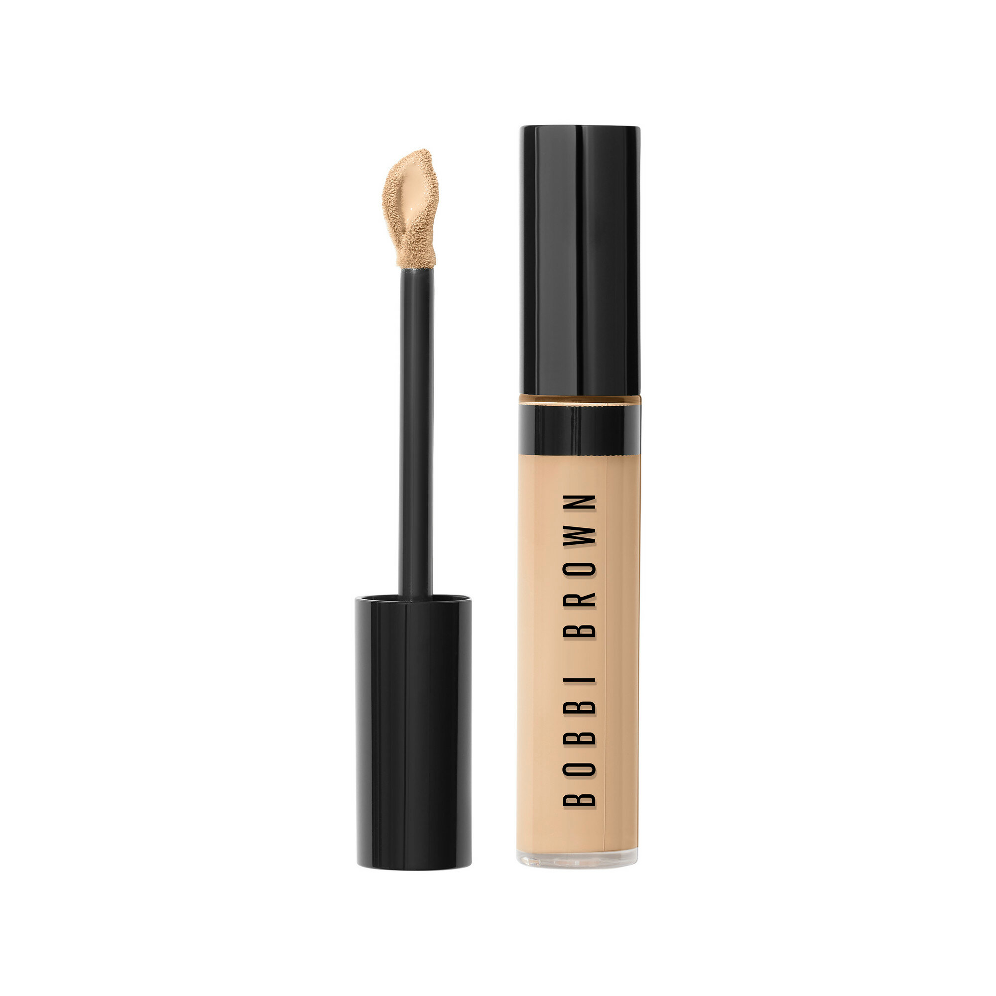 BOBBI BROWN Skin Full Cover Concealer Консилер Cool Beige