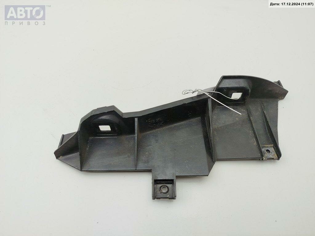 Крепление фары правой BMW 5 E39 (1995-2003)