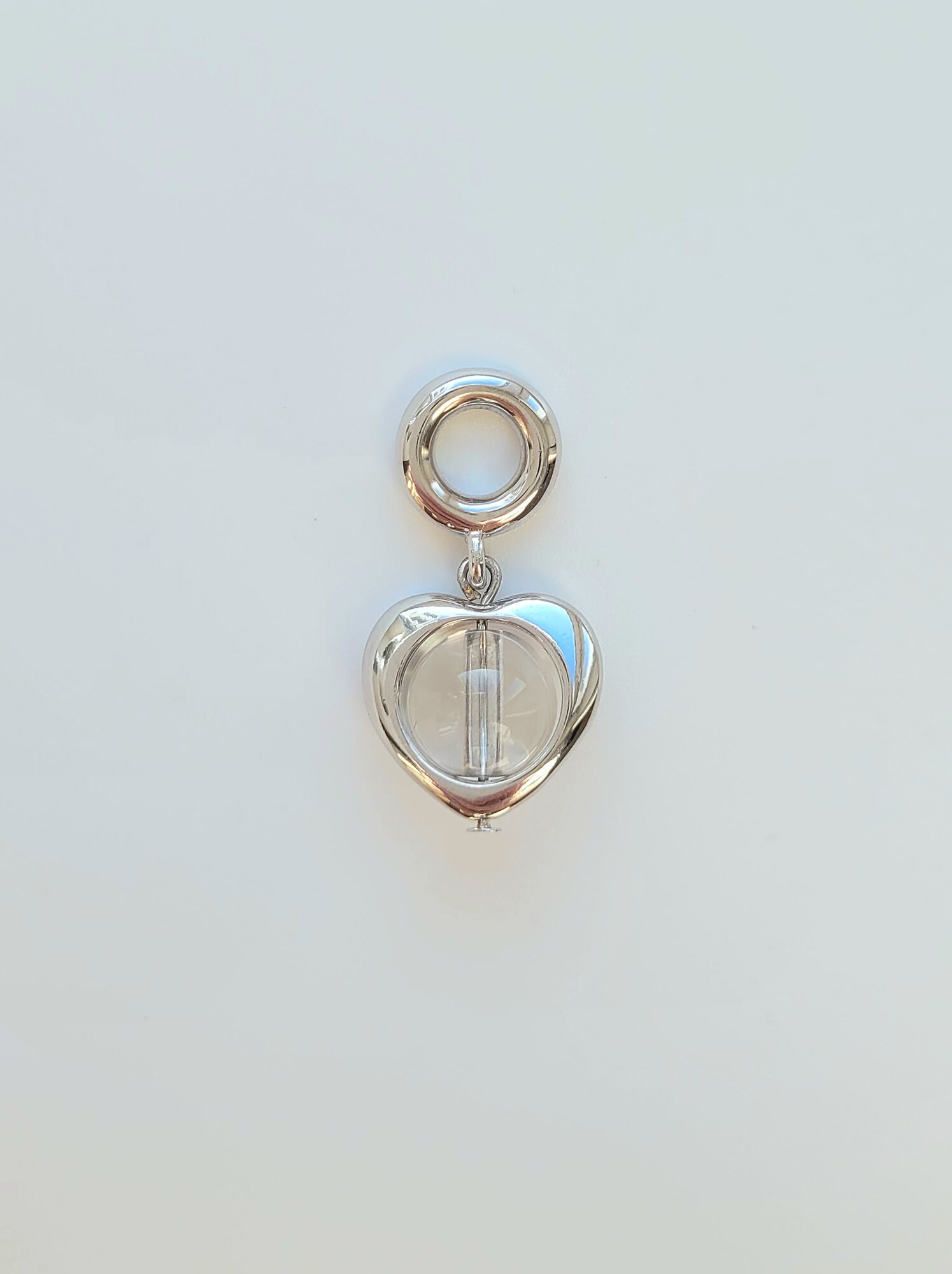 Подвеска MAGGIORE JEWELRY