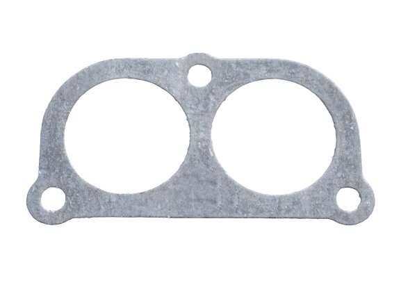 Прокладка термостата Д-260, МТЗ-1221