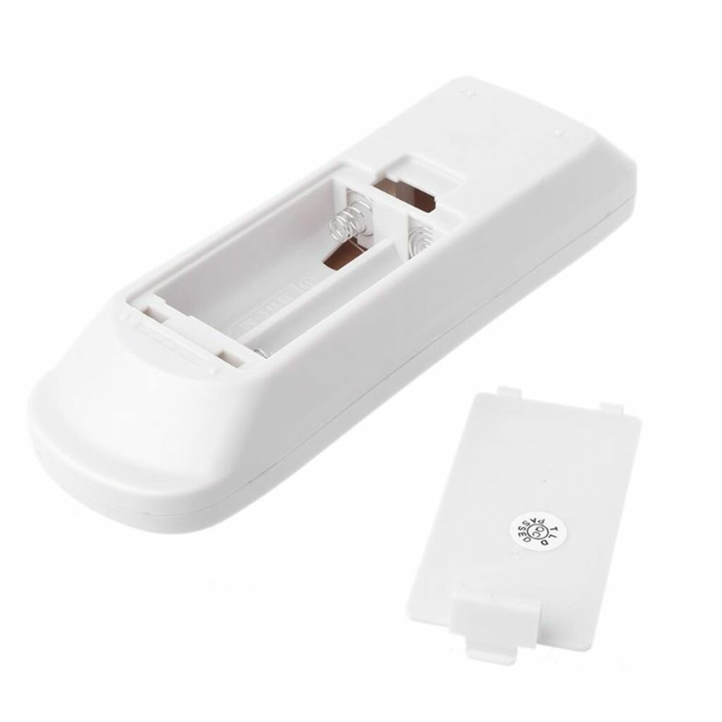 Аудио-Новый универсальный пульт дистанционного управления Epson type B