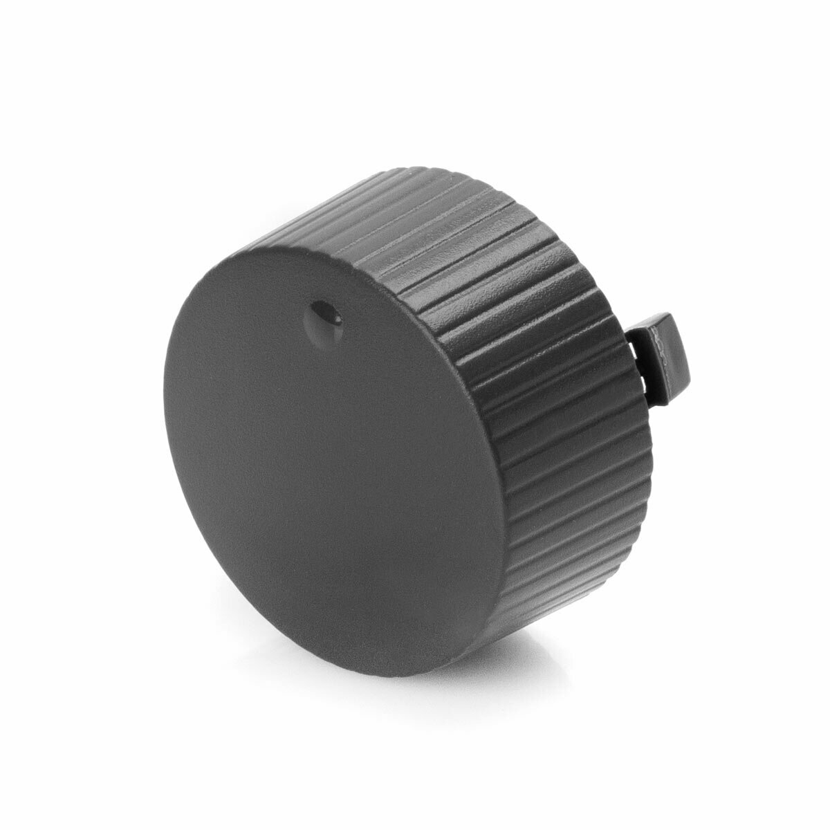 Ручка управления блендера Moulinex LM2A2125 (FS-9100034717)