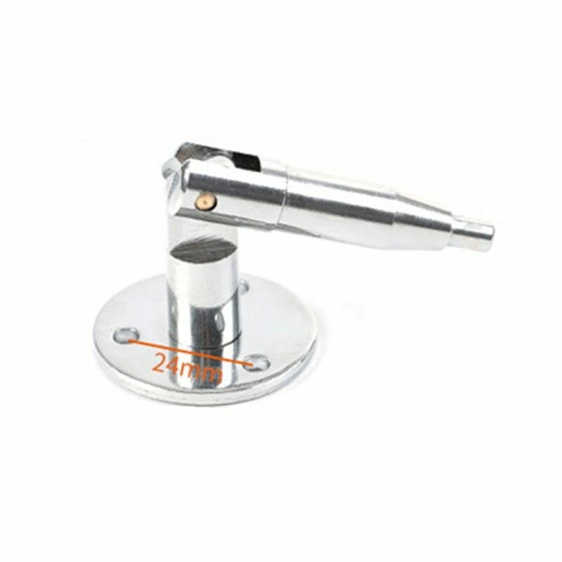 Код для подвешивания троса зажим проволоки-180 кода диска-180