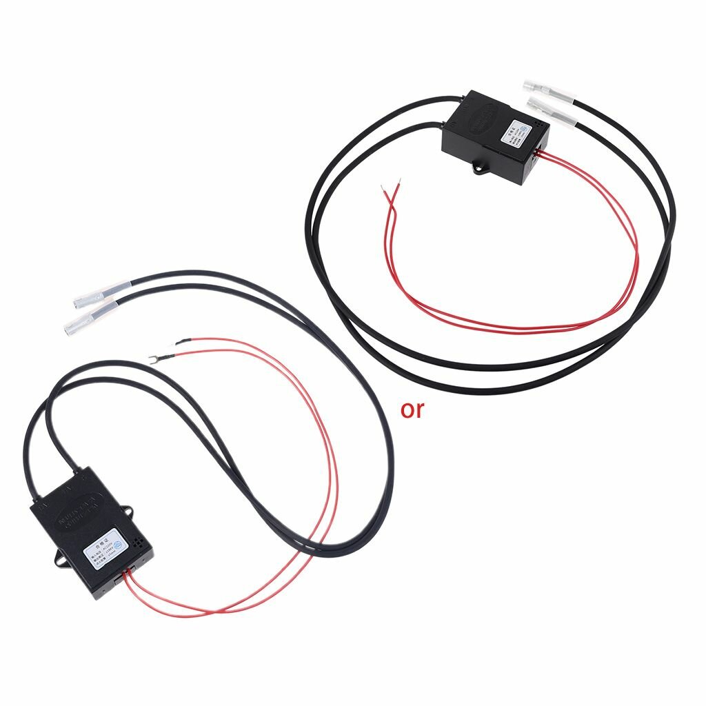 Запасные части для инструментов,220V импульсный зажигатель