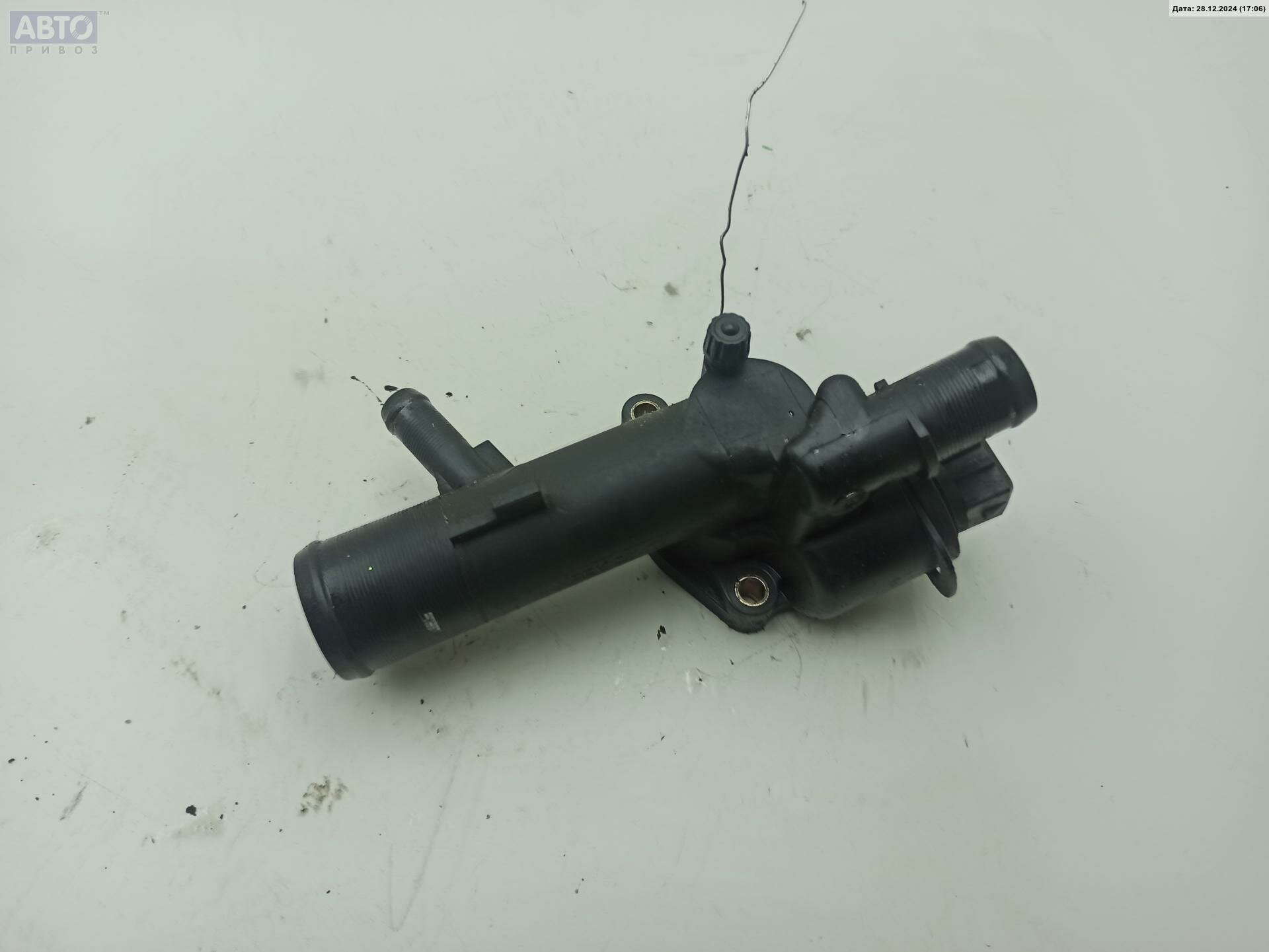 Корпус термостата Renault Kangoo 1 (1998-2008)