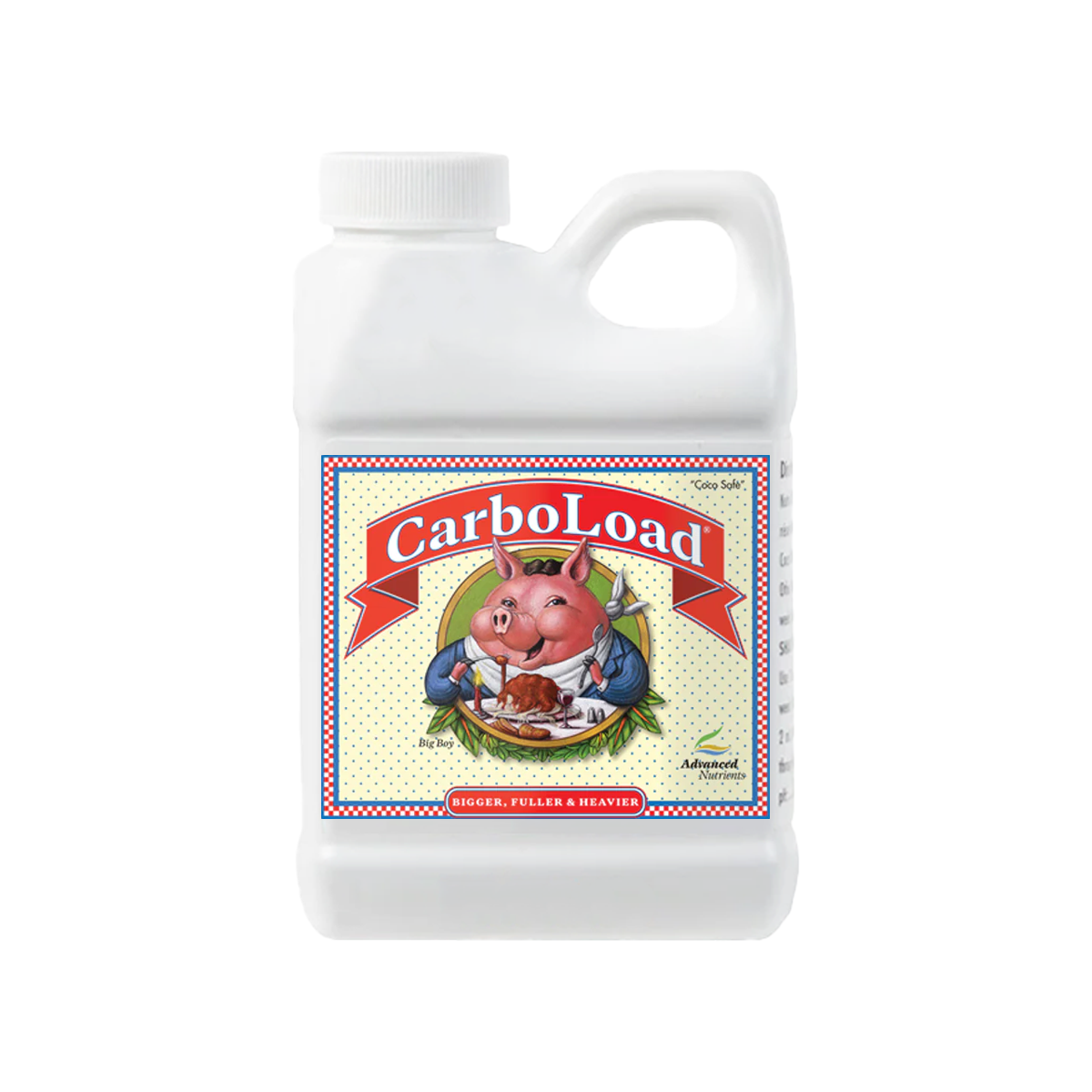 Удобрение Advanced Nutrients CarboLoad, 250 мл