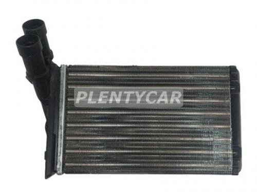 Радиатор отопителя citroen berlingo xsara Sat STPG403950
