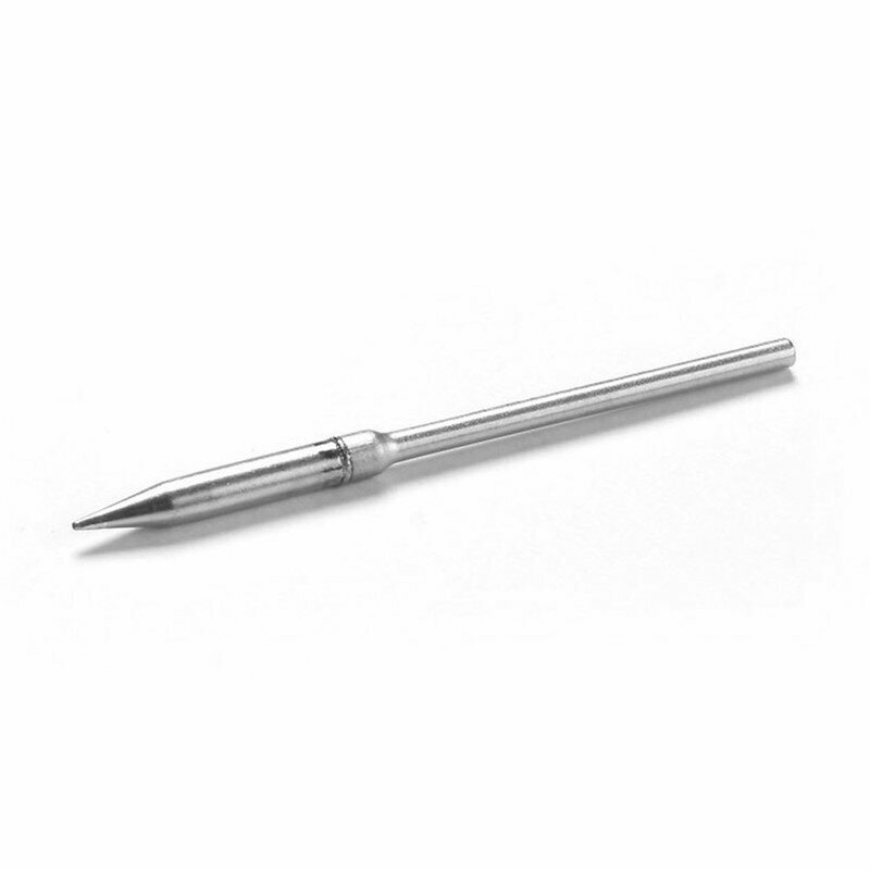 Жало паяльное 212CD(LF)