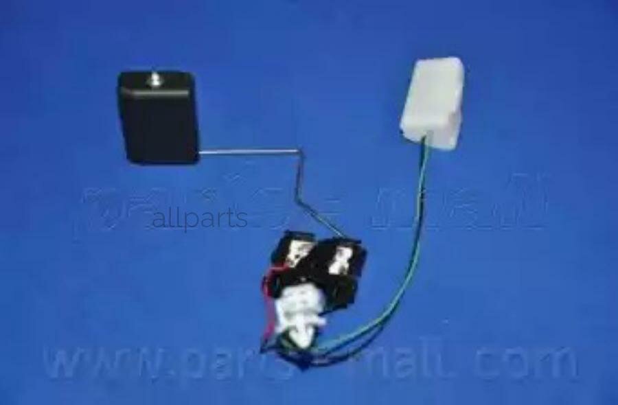 PARTS-MALL PDB-514 Датчик уровня топлива KIA SPECTRA PMC Q0K2AA60960